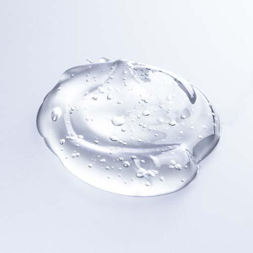 Gillette PRO シェービングジェル ( 175ml )/ ジレット : 爽快ドラッグ - 通販 - Yahoo!ショッピング