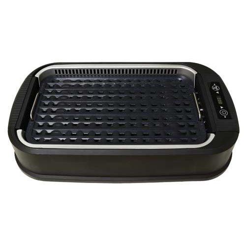 アズマ 吸煙グリル EHP-CSL1 ( 1台 ) : 爽快ドラッグ - 通販 - Yahoo!ショッピング