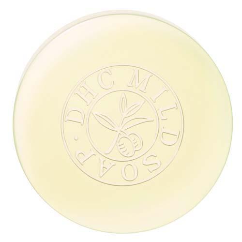 DHC マイルドソープ SS ( 35g*3箱セット )/ DHC : 508627 : 爽快ドラッグ - 通販 - Yahoo!ショッピング