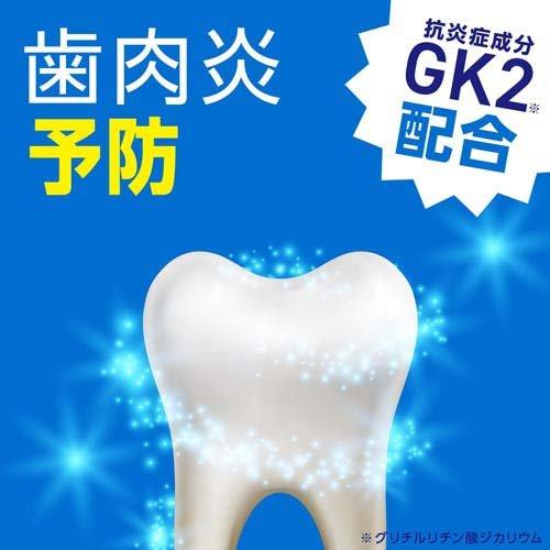 モンダミン マウスウォッシュ ナイトクリア 夜用 ( 1080ml*3個セット )/ 洗口液 口臭 歯垢 むし歯 予防 ) : 爽快ドラッグ - 通販 - Yahoo!ショッピング