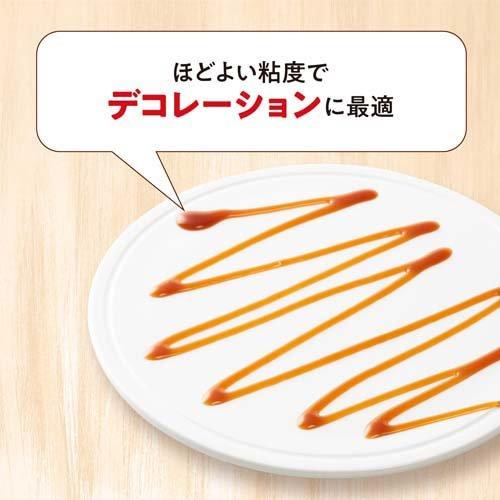 バンホーテン キャラメルシロップ ( 630g*2個セット )/ : 爽快ドラッグ - 通販 - Yahoo!ショッピング