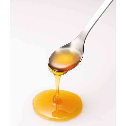 Mielizia(ミエリツィア) イタリア産 栗のハチミツ ( 400g*2個セット