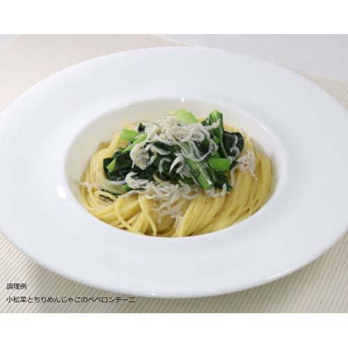 マ・マー あえるだけパスタソース 旨辛ペペロンチーニ ( 47.2g*40セット )/ : 爽快ドラッグ - 通販 - Yahoo!ショッピング