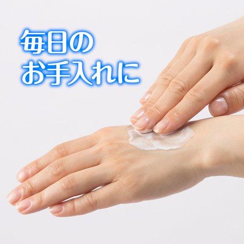 クレッシュ 尿素スキンクリーム ( 160g*6個セット )/ クレッシュ(Clesh) :553925:爽快ドラッグ - 通販 - Yahoo!ショッピング