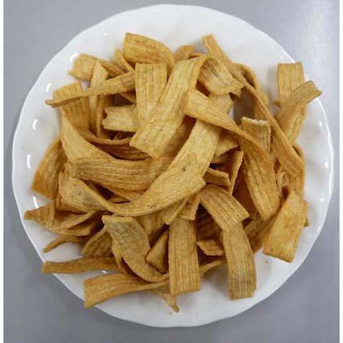 素材市場 さばのスナック 味噌煮味 ( 61g*3袋セット ) さかな さば 味噌 おつまみ EPA DHA 栄養機能食品 : 爽快ドラッグ - 通販 - Yahoo!ショッピング