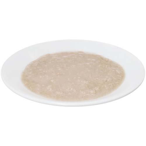 デビフ Kariyudo(カリユド) ポーク ( 95g*24個セット ) : 559018 : 爽快ドラッグ - 通販 - Yahoo!ショッピング