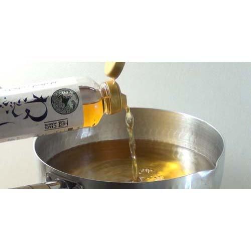 函館ねこんぶだし ( 300ml*6本セット ) : 560303 : 爽快ドラッグ - 通販 - Yahoo!ショッピング