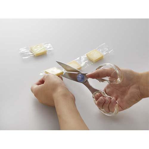 サランラップ フラワーデザインラップ 30cm*50m ( 4本セット )/ サランラップ :561612:爽快ドラッグ - 通販 - Yahoo!ショッピング