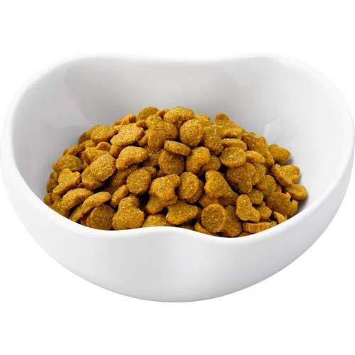 MiawMiaw カリカリ小粒 ささみ味 ( 580g*3袋セット )/ ミャウミャウ(Miaw Miaw) : 爽快ドラッグ - 通販 - Yahoo!ショッピング