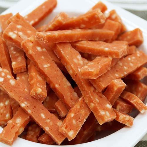 ドギーマン きらりササミ チーズ入り ( 310g*3袋セット )/ ドギーマン(Doggy Man) : 爽快ドラッグ - 通販 - Yahoo!ショッピング