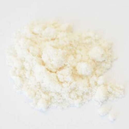 PE MCT パウダープラス ( 100g*4個セット ) : 爽快ドラッグ - 通販 - Yahoo!ショッピング