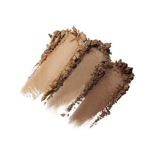 too cool for school アートクラスバイロダン シェーディングマスター