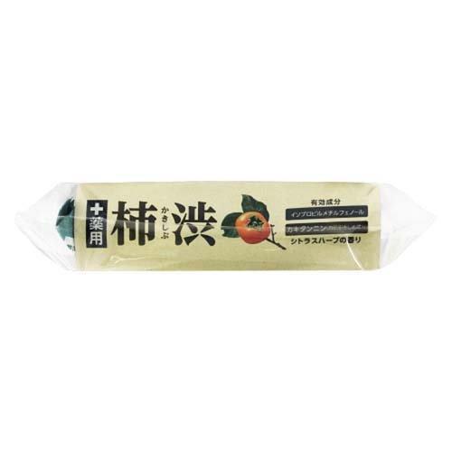 ペリカンファミリー石鹸 薬用柿渋 ( 80g*2個入*3セット )/ ペリカン石鹸 : 爽快ドラッグ - 通販 - Yahoo!ショッピング