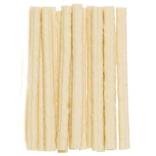 ペティオ 乳酸菌のちから スティックタイプ ( 100g×10セット )/ ペティオ(Petio) : 爽快ドラッグ - 通販 - Yahoo ...