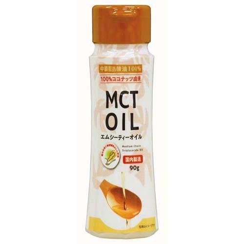 朝日 MCTオイル ( 90g×2セット )/ : 爽快ドラッグ - 通販 - Yahoo!ショッピング