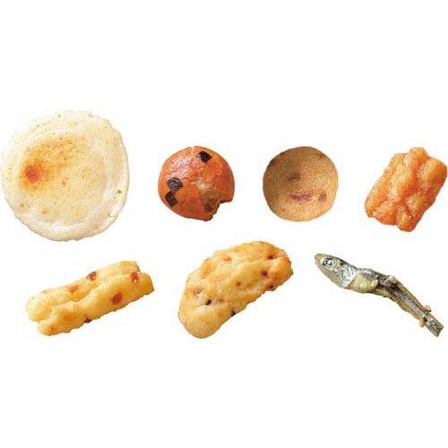 (訳あり)味ごのみ 5パック ( 92g×24セット ) :577172:爽快ドラッグ - 通販 - Yahoo!ショッピング