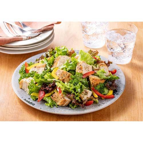 GABAN オリジナルハーブソルト 袋入り ( 17g×2セット )/ ギャバン(GABAN) : 爽快ドラッグ - 通販 - Yahoo!ショッピング