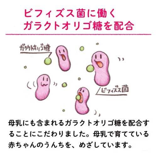 アイクレオ バランスミルク 小缶 ( 320g×4缶 )/ アイクレオ : 584802 : 爽快ドラッグ - 通販 - Yahoo!ショッピング