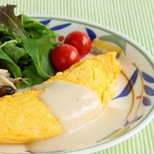 マコーミック MCトリュフクリーミードレッシング ( 230ml×2セット )/ : 爽快ドラッグ - 通販 - Yahoo!ショッピング