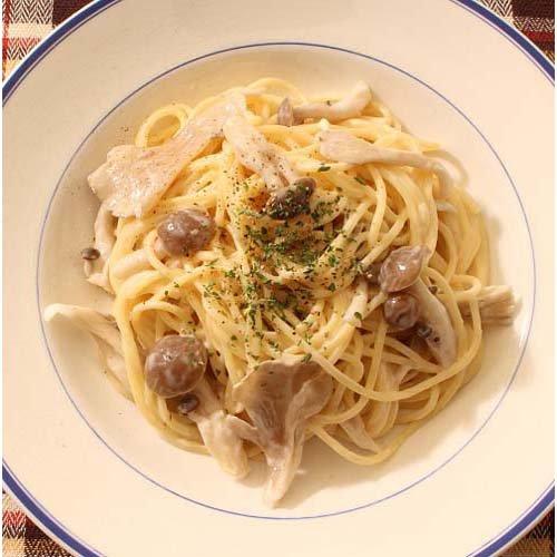 マコーミック MCトリュフクリーミードレッシング ( 230ml×2セット )/ : 爽快ドラッグ - 通販 - Yahoo!ショッピング