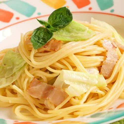 マコーミック MCアンチョビガーリックドレッシング ( 230ml×2セット )/ : 爽快ドラッグ - 通販 - Yahoo!ショッピング