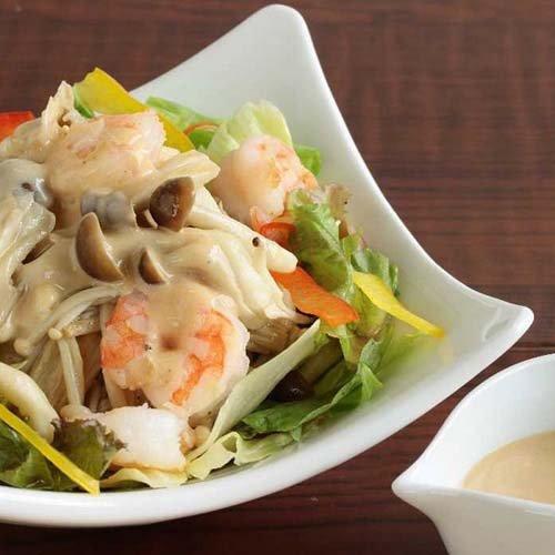 マコーミック MCアンチョビガーリックドレッシング ( 230ml×2セット )/ : 爽快ドラッグ - 通販 - Yahoo!ショッピング