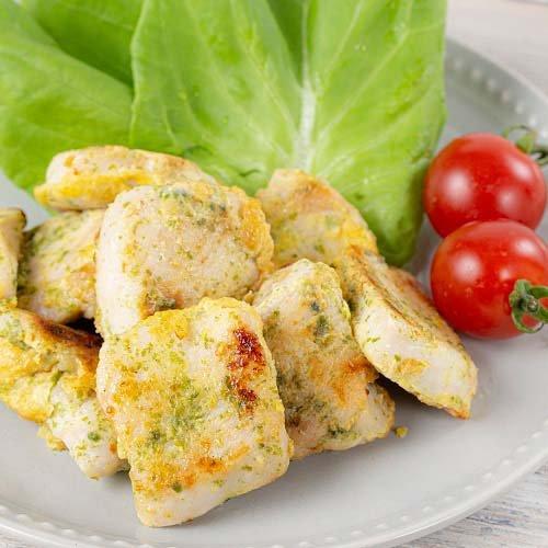 マコーミック 業務用 シェイクポテトシーズニング のり塩 ( 290g×2セット )/ : 爽快ドラッグ - 通販 - Yahoo!ショッピング