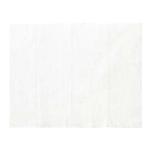 ソフティモ クレンジングコットンシート ( 80枚入×3セット ) : 590301 : 爽快ドラッグ - 通販 - Yahoo!ショッピング