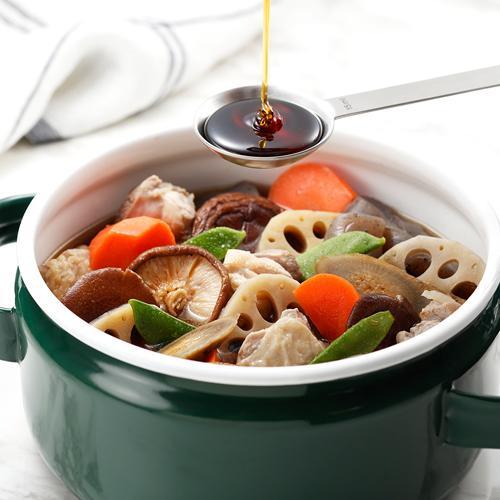 北海道てんさいオリゴ黒 ( 960g×3セット )/ サクラ印 : 爽快ドラッグ - 通販 - Yahoo!ショッピング