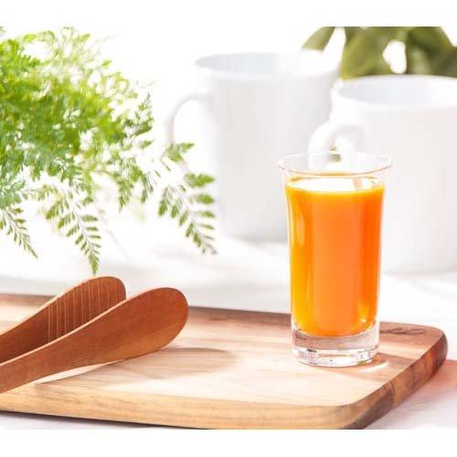 富良野にんじん100＜ケース＞ ( 30缶×4セット(1缶160g) )/ JAふらの : 爽快ドラッグ - 通販 - Yahoo!ショッピング