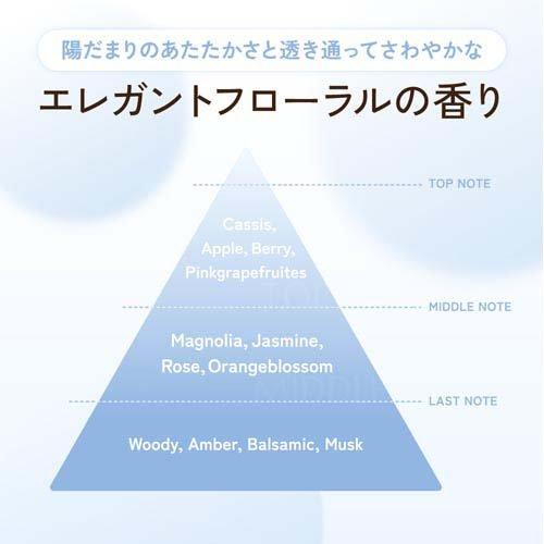 ディアボーテ ヒマワリ リペアブローミスト ( 260ml×6セット )/ ディアボーテ(Dear Beaute) : 爽快ドラッグ - 通販 - Yahoo!ショッピング