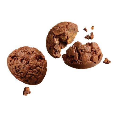 ザクループ ( 46g×10セット ) : 爽快ドラッグ - 通販 - Yahoo!ショッピング