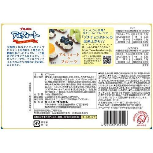 アルフォート FS ( 168g×2セット ) : 爽快ドラッグ - 通販 - Yahoo!ショッピング