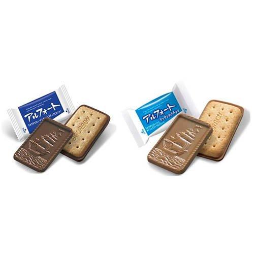 アルフォート FS ( 168g×2セット ) : 爽快ドラッグ - 通販 - Yahoo!ショッピング