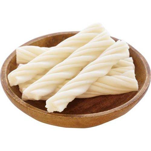 おいしくスリム 脂肪分ゼロ 長持ちデンタルガム ハードタイプ Mサイズ 犬用 ( 7本入×8セット ) : 596767 : 爽快ドラッグ ...