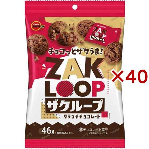 ザクループ ( 46g×40セット ) : 597092 : 爽快ドラッグ - 通販 - Yahoo!ショッピング