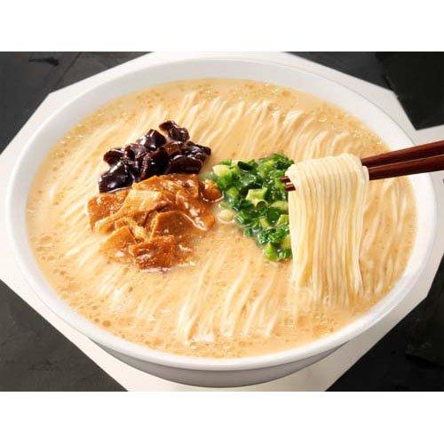 とんこつパラダイス 濃厚コク豚骨 ケース ( 12個入×2セット(1個99g) )/ マルちゃん : 爽快ドラッグ - 通販 - Yahoo!ショッピング