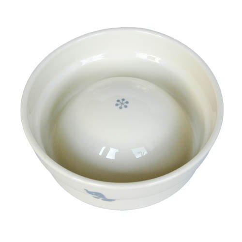 SLOWLY BOWL ( 2セット ) : 爽快ドラッグ - 通販 - Yahoo!ショッピング