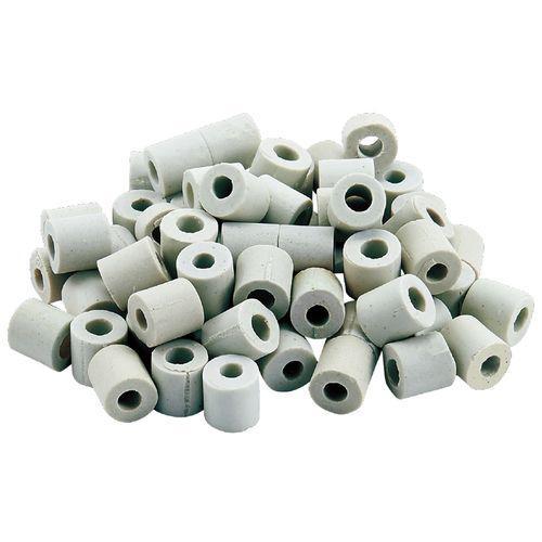 ニッソー パワーセラミックリング ( 約400cc×12セット )/ NISSO(ニッソー) : 爽快ドラッグ - 通販 - Yahoo!ショッピング