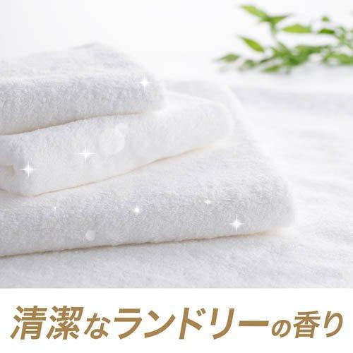 ファブリーズ PREMIUM 消臭スプレー 布用 清潔なランドリー 本体 ( 370mL×2セット )/ ファブリーズ(febreze) : 爽快ドラッグ - 通販 - Yahoo!ショッピング