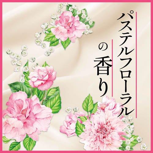 ファブリーズ PREMIUM 消臭スプレー 布用 パステルフローラル 本体 ( 370mL×4セット )/ ファブリーズ(febreze) : 爽快ドラッグ - 通販 - Yahoo!ショッピング