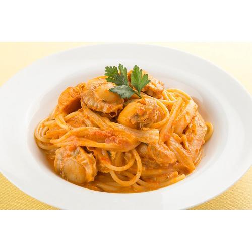 バリラ スパゲッティNo.5 1.8mm ( 1kg )/ バリラ(Barilla) : 爽快ドラッグ - 通販 - Yahoo!ショッピング