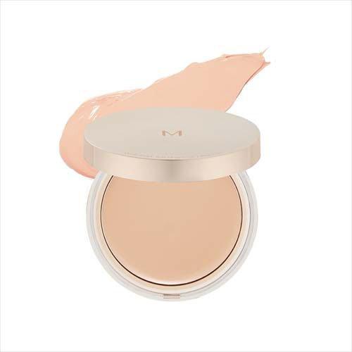 ミシャ M スキンフェイクバーム NO.23 ( 11g )/ ミシャ(MISSHA) : 爽快