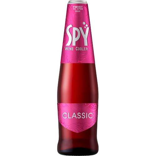 SPY クラシック ( 275ml ) : 爽快ドラッグ - 通販 - Yahoo!ショッピング