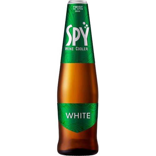 SPY ホワイト ( 275ml ) : 爽快ドラッグ - 通販 - Yahoo!ショッピング