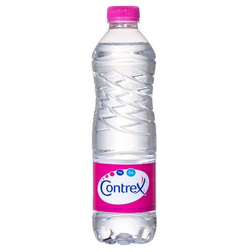 コントレックス ( 500ml×48本セット )/ コントレックス(CONTREX) : 11723 : 爽快ドリンク専門店 - 通販 - Yahoo!ショッピング