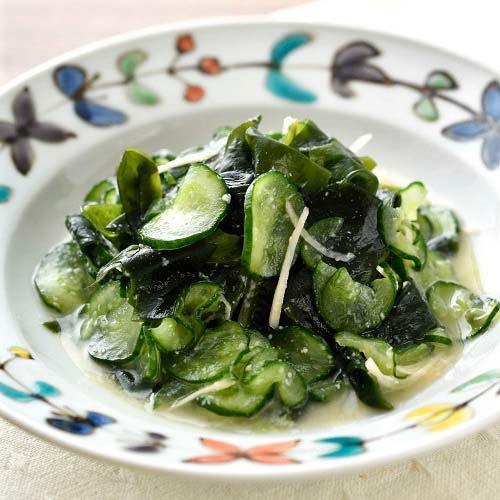 業務用乾燥わかめRML ( 1kg*5袋セット ) : 爽快ドリンク専門店 - 通販 - Yahoo!ショッピング