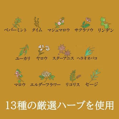 ロッテ のど飴 袋 ( 102g*20袋セット )/ : 爽快ドリンク専門店 - 通販 - Yahoo!ショッピング