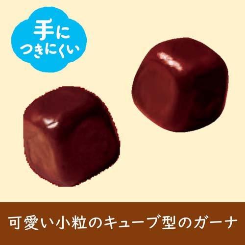 ガーナポップジョイ ( 37g*30袋セット )/ ガーナチョコレート : 557747 : 爽快ドリンク専門店 - 通販 - Yahoo!ショッピング