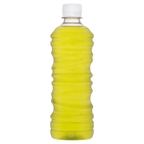 綾鷹 茶葉のあまみ PETラベルレス ( 525ml*48本セット )/ 綾鷹 :564229:爽快ドリンク専門店 - 通販 - Yahoo!ショッピング